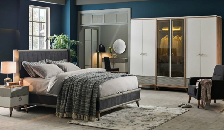 2025 İstikbal Mobilya Fiyatları ve Kampanyalı Modelleri